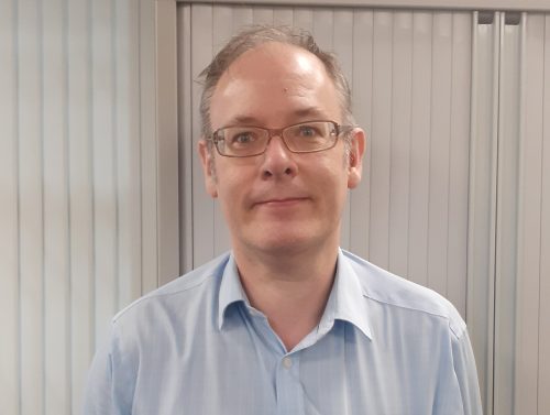 Five new hires for The Pioneer Group | News | The Pioneer Group