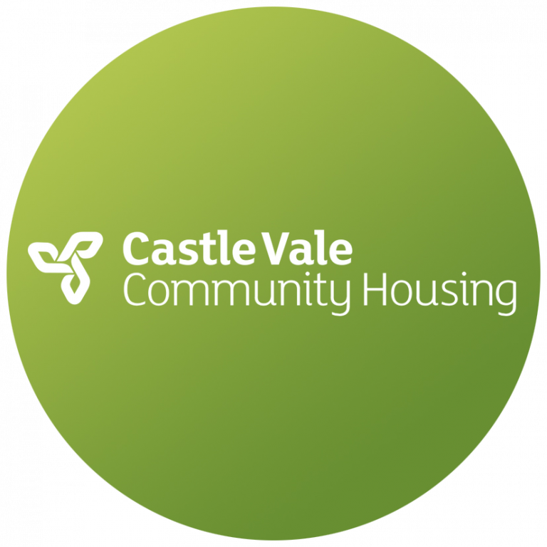 Become a Board Member | Join Us | The Pioneer Group