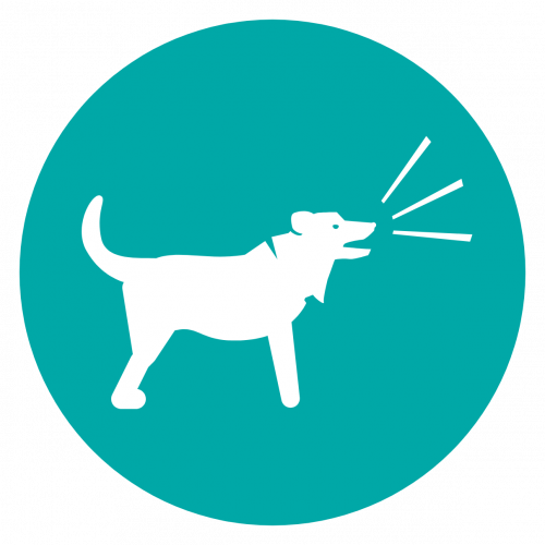 Anti-Social Behaviour ASB | Safety & Wellbeing | Your Home | The ...