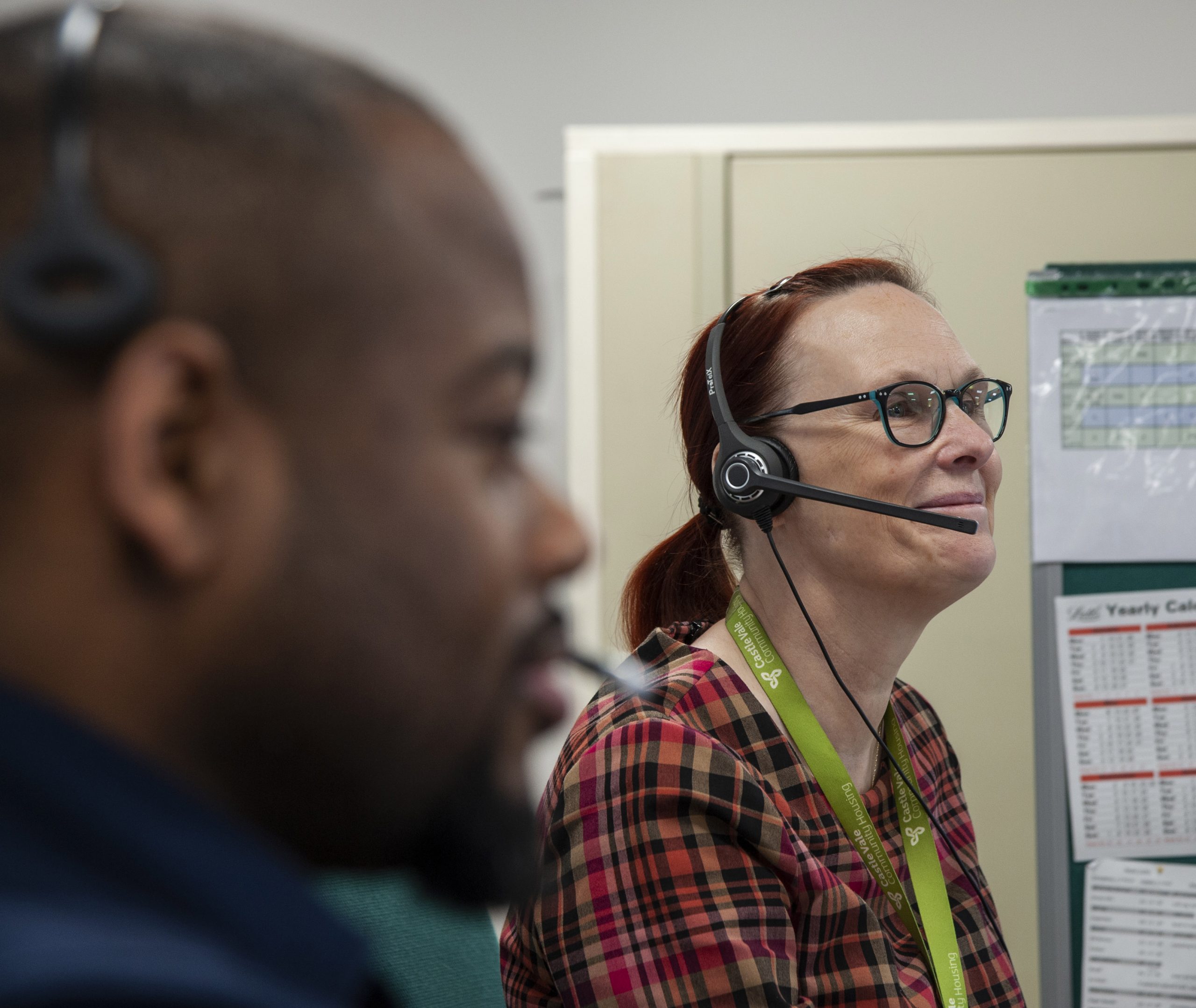 The Pioneer Group launches new complaints system | News | The Pioneer Group